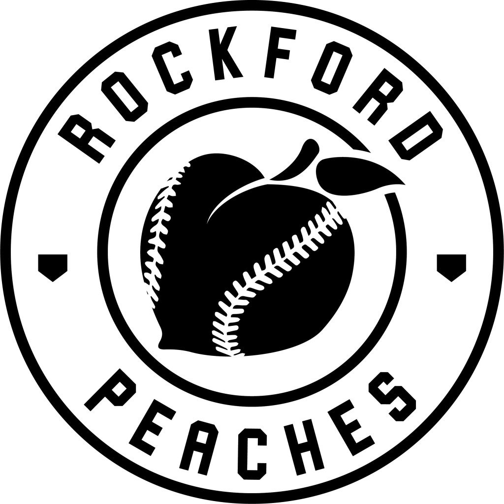 Women in Baseball Week – A worldwide celebration of women and girls in ...