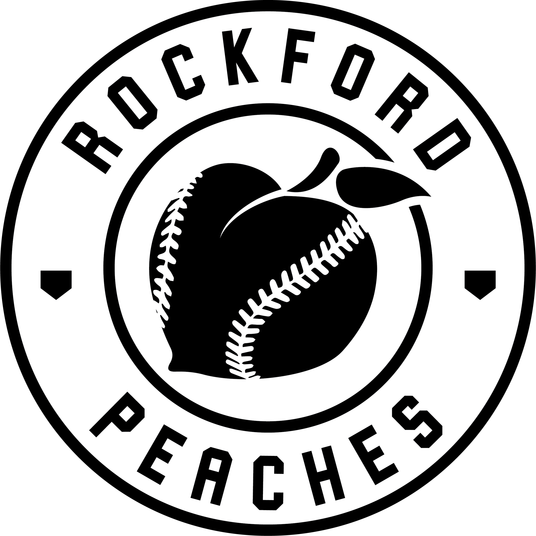 Women in Baseball Week – A worldwide celebration of women and girls in ...
