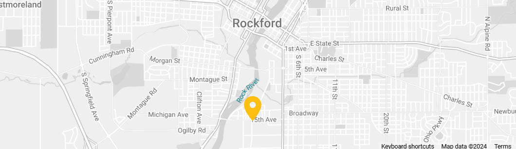 Beyer Stadium - International Women’s Baseball Center